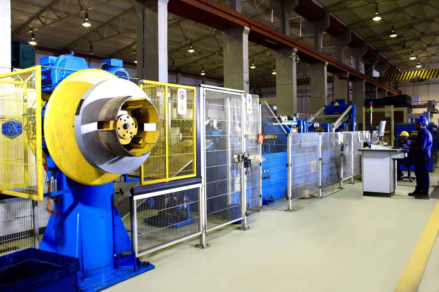 Sri Lanka Electricity | Why LTLT | LTL Transformers