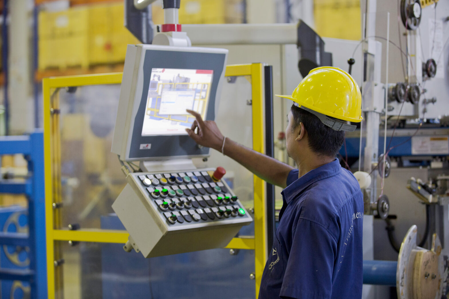 Sri Lanka Electricity | Why LTLT | LTL Transformers